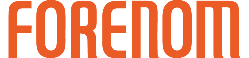 Travel pillow for privacy - Best travel pillow - Designed in Sweden - Ovaer